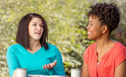 Tips for Getting to Know Your Neighbors » Apartment Blog » ForRent.com ...