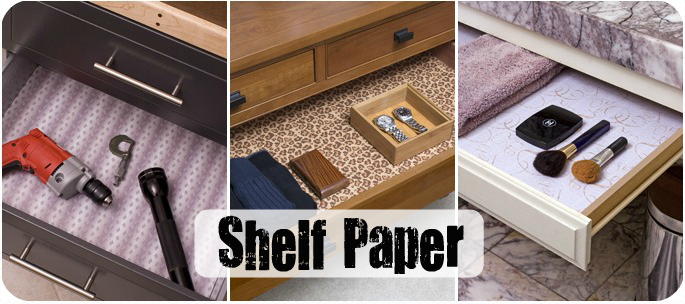 Temporary Decorating Solutions for Renter, Part 1