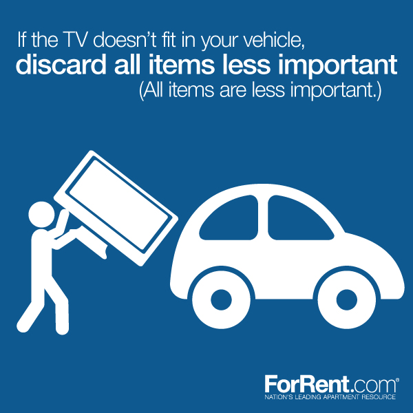 Moving Tip Funny