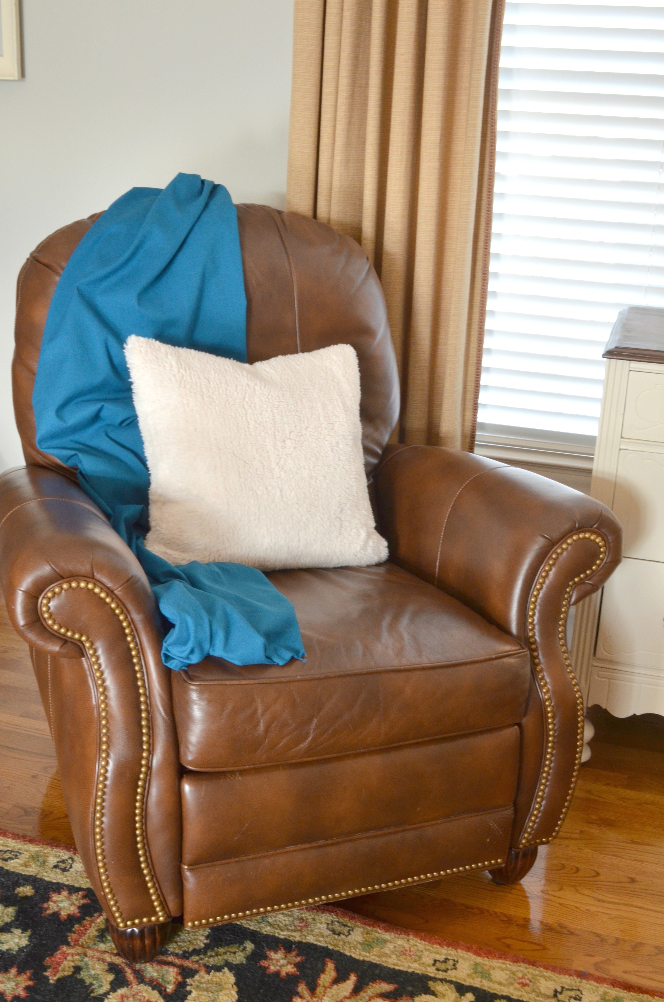 Creating a Cozy Living Space Tips | ForRent