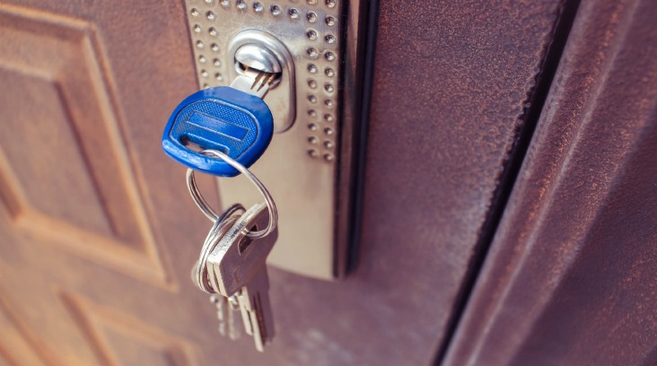 7 Things You Should Know Before You Rent