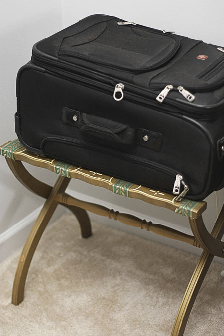 10 Tips to be the Hostess with the Mostess