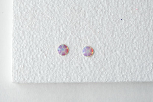 Share the Love with DIY Heart Earrings Tips | ForRent