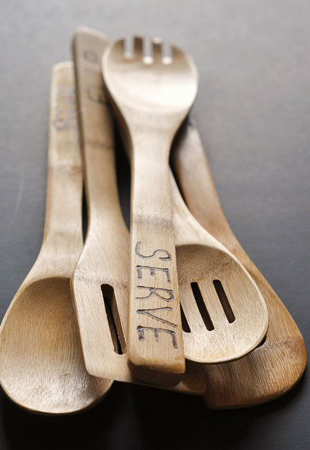 5 Simple Must-Have Items for Your Kitchen Tips | ForRent