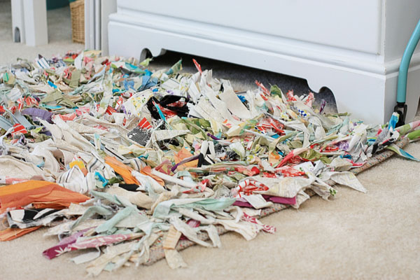 How to Choose the Right Rug for Your Space Tips | ForRent