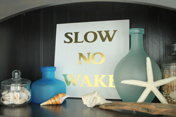 How to Add Metallic Accessories to Brighten Your Apartment Tips | ForRent