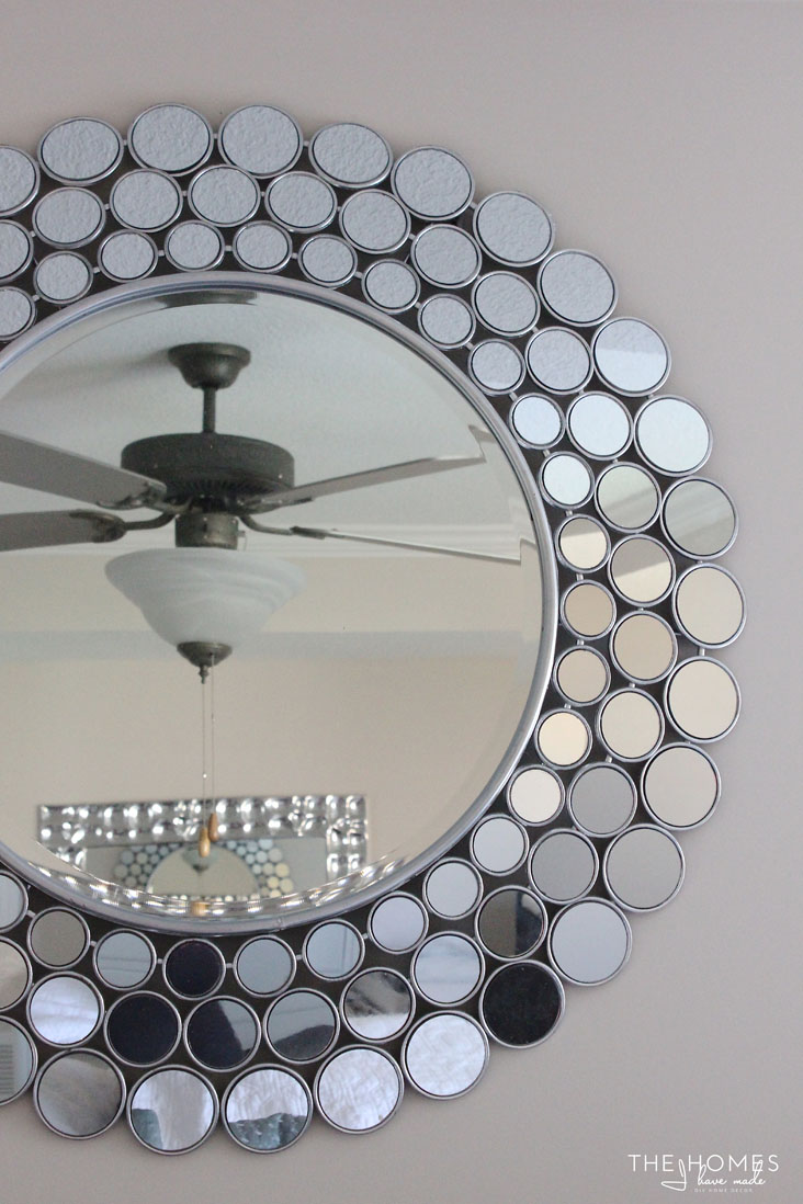 Need-to-Know Tips and Tricks for Moving Fragile Items Safely Tips | ForRent