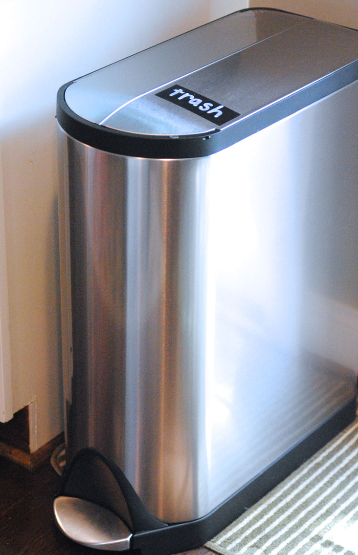 9 Essentials You Shouldn't Forget for Your New Apartment Tips | ForRent