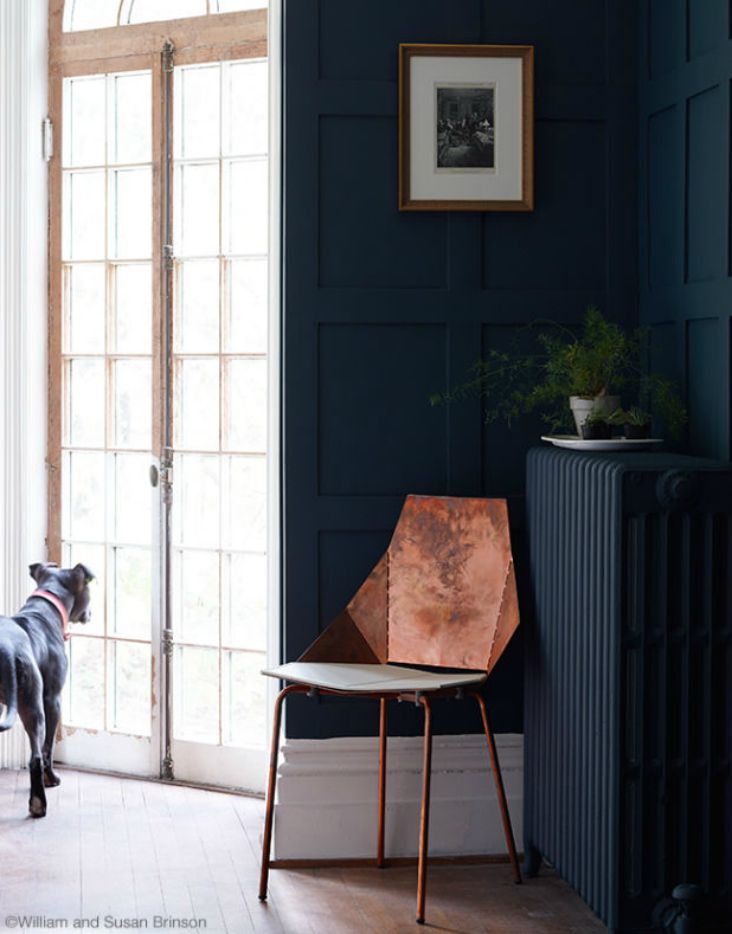 3 Color Trends You'll See This Fall Tips | ForRent