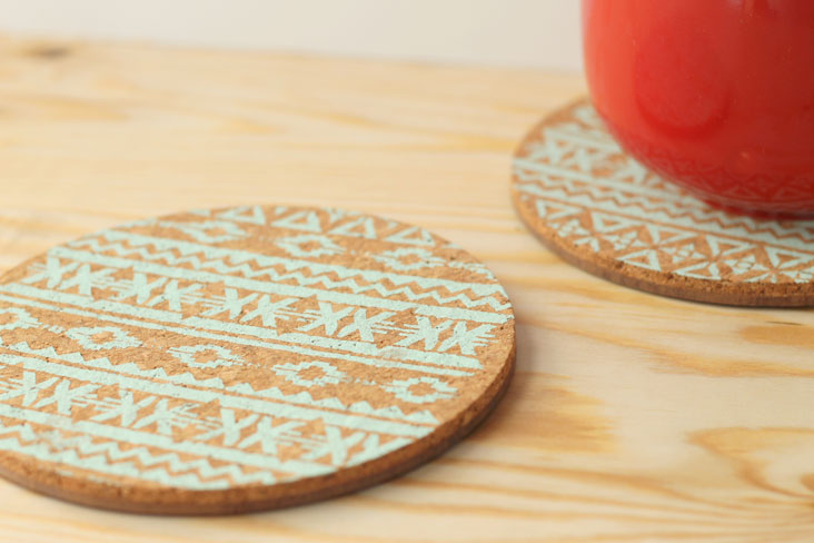 7 Hand-Painted DIY Projects You Need to Try Tips | ForRent