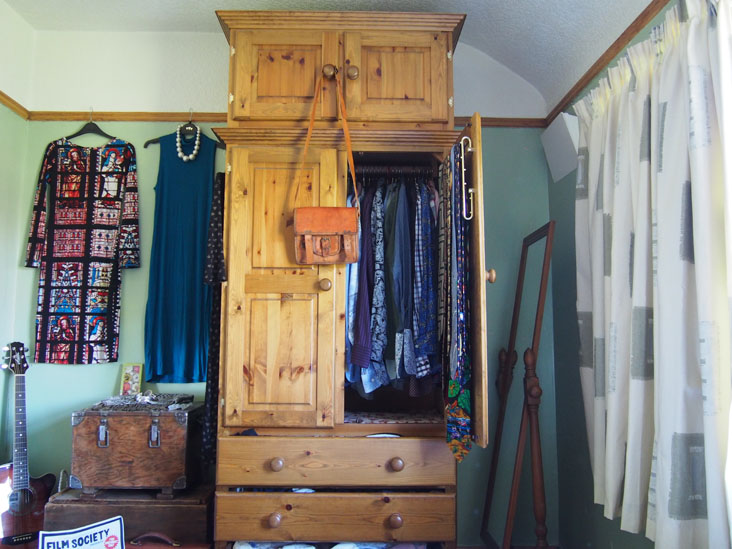 How to Maximize Your Storage With Minimal Space Tips | ForRent