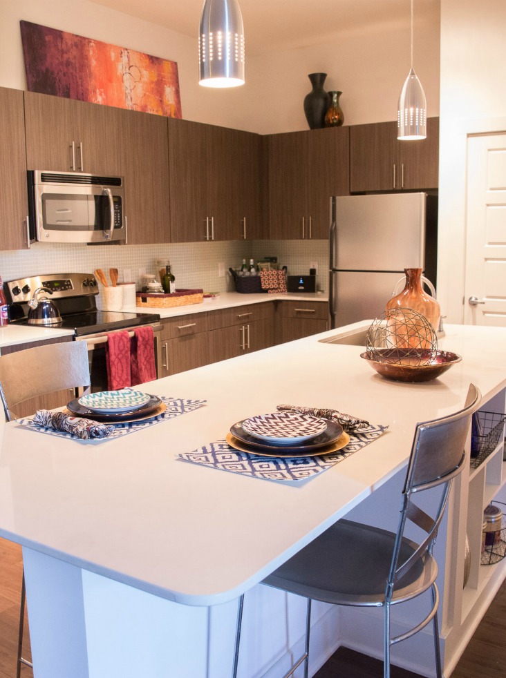 3 Most Important Factors In Picking the Ideal Roommate Tips | ForRent
