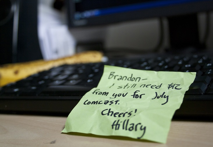 How to Find Roommates — Apps, Sites, Tips and Tricks Tips | ForRent