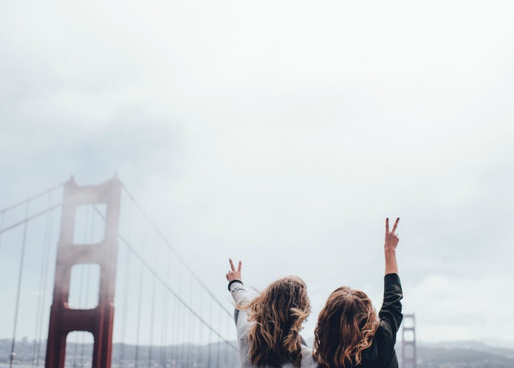 3 Most Important Factors In Picking the Ideal Roommate Tips | ForRent