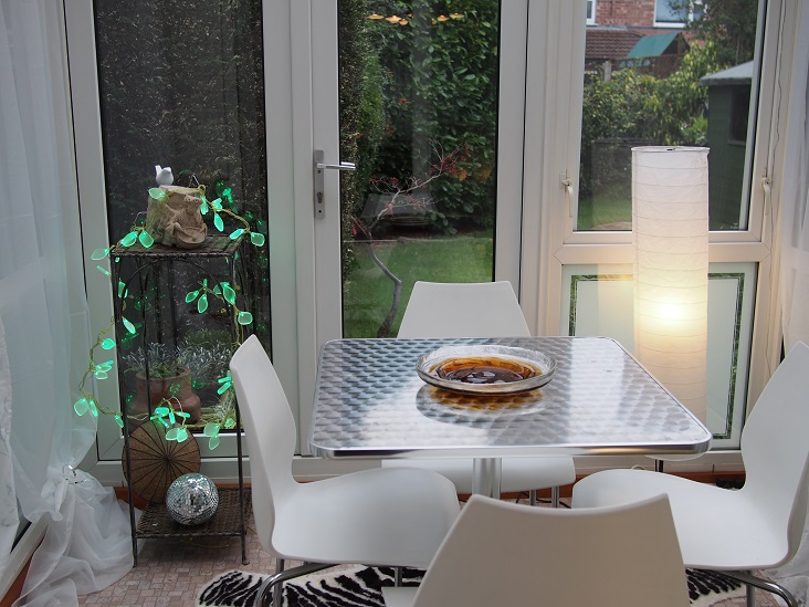 How to Light Up Your Space With Tiny Lights Tips | ForRent