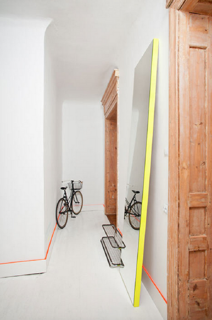 A Look Into Current Mirror Trends Tips | ForRent