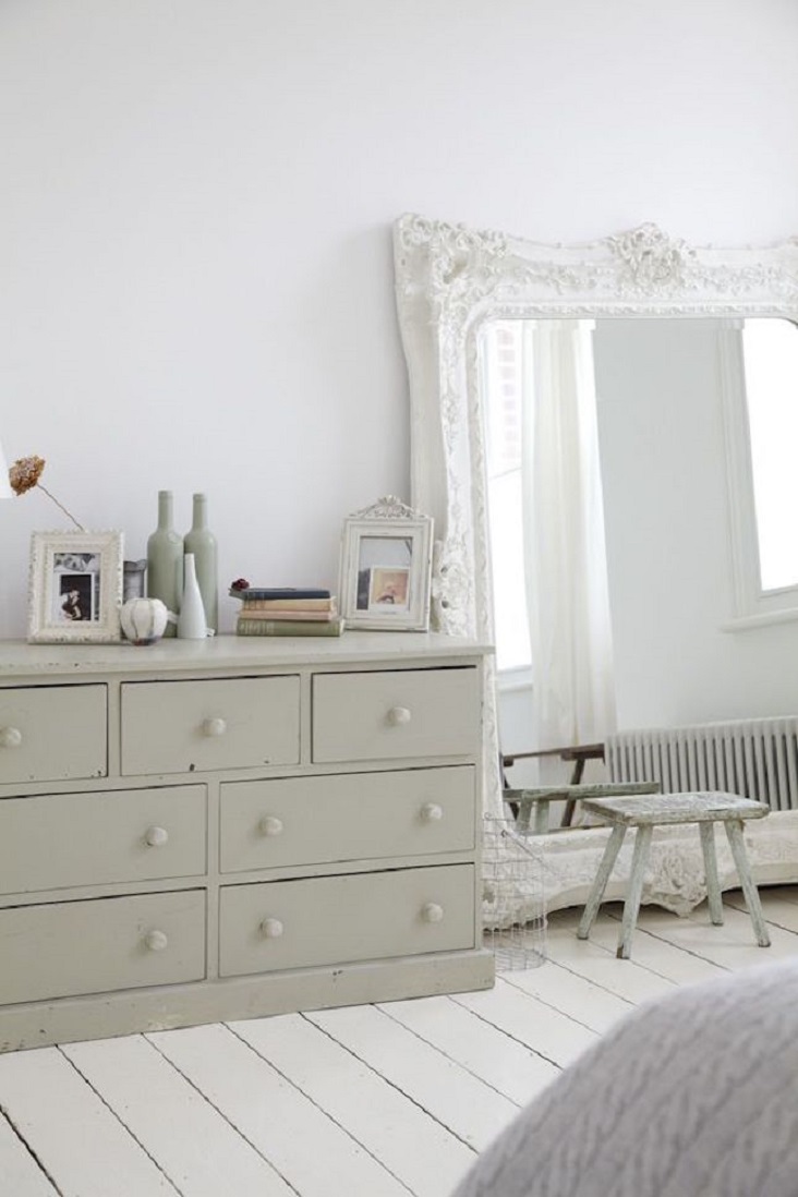 A Look Into Current Mirror Trends Tips | ForRent