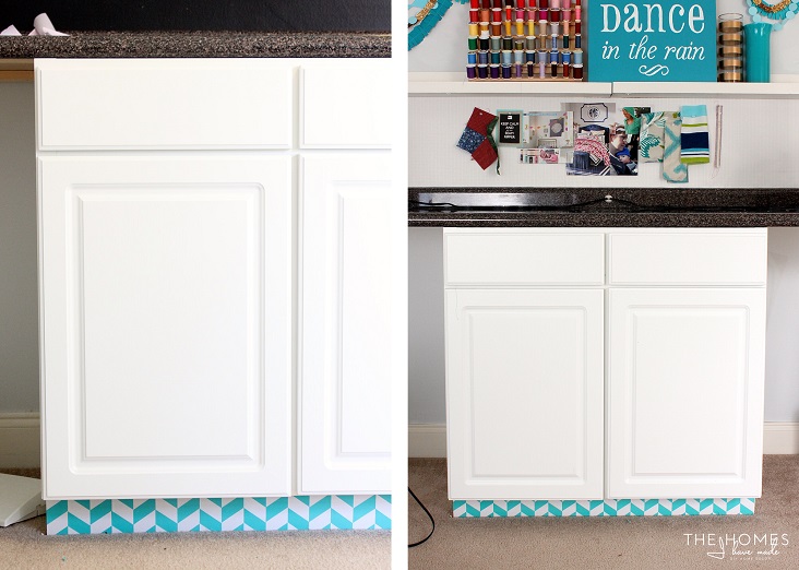 5 Creative Ways to Use Contact Paper in Your Rental Tips | ForRent