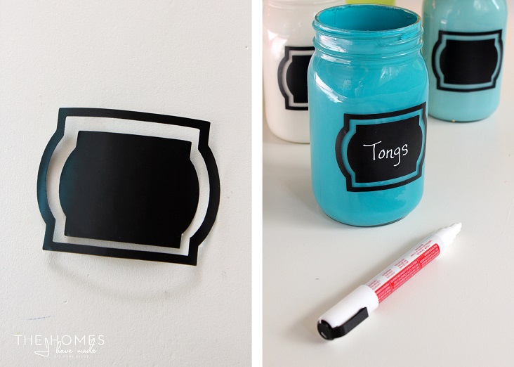 5 Creative Ways to Use Contact Paper in Your Rental Tips | ForRent