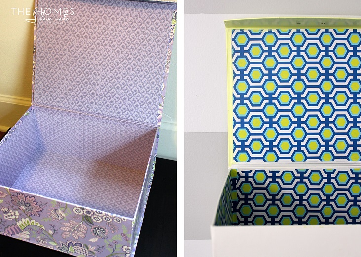 5 Creative Ways to Use Contact Paper in Your Rental Tips | ForRent