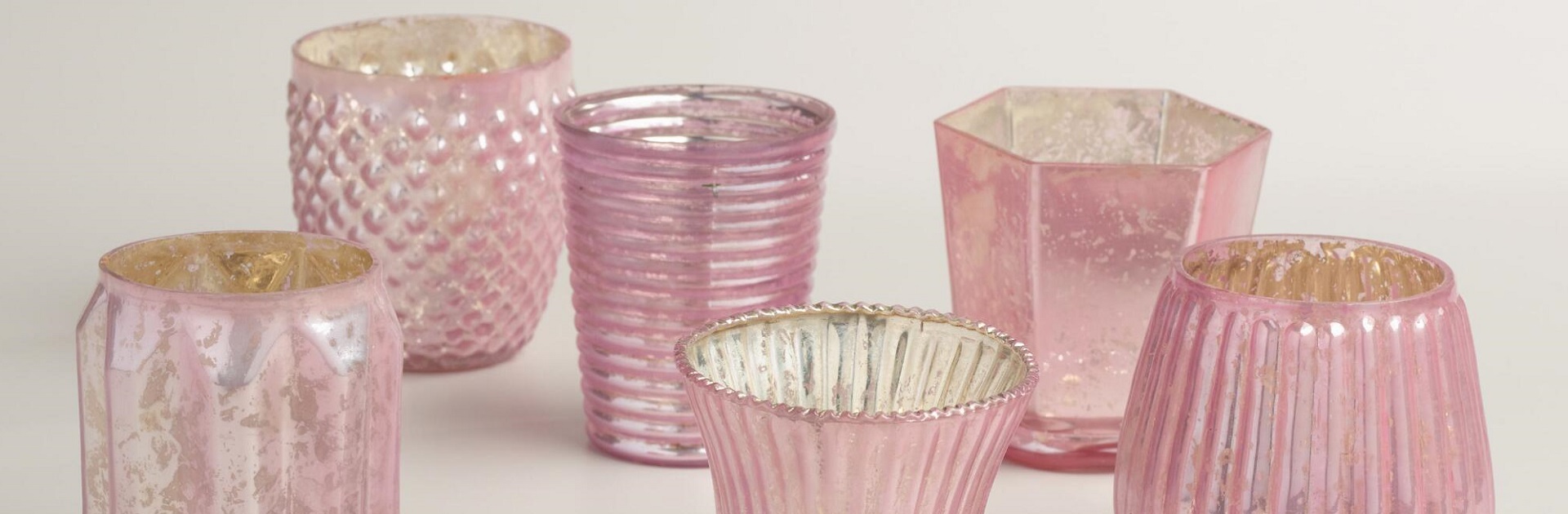 Cool Ways to Add Rose Quartz to Your Décor