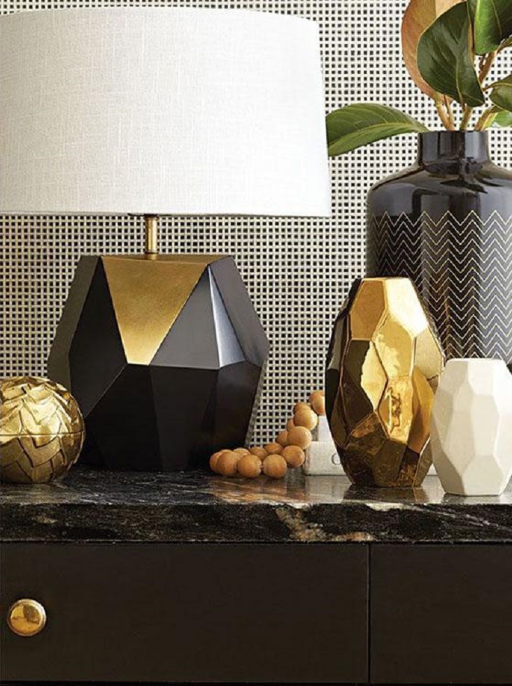 6 Designer Accessories That Cost Less Than You’d Think Tips | ForRent