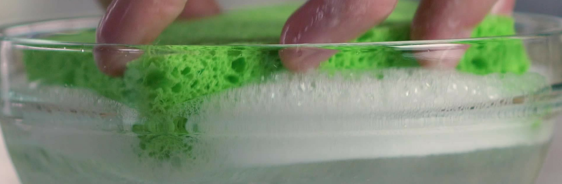 How to Get Rid of Wall Scuff Marks