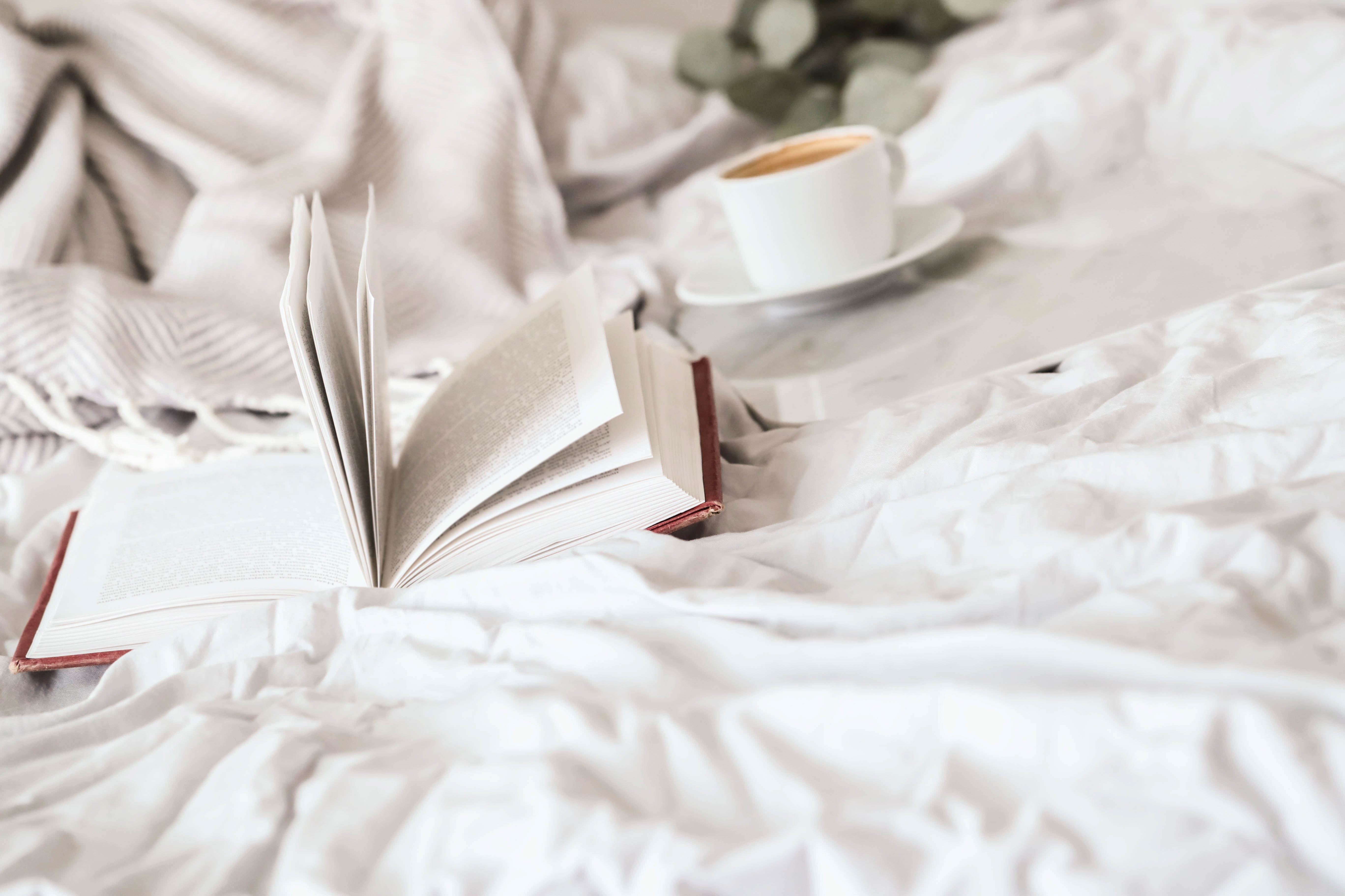 7 Things To Do During College Winter Break Tips | ForRent