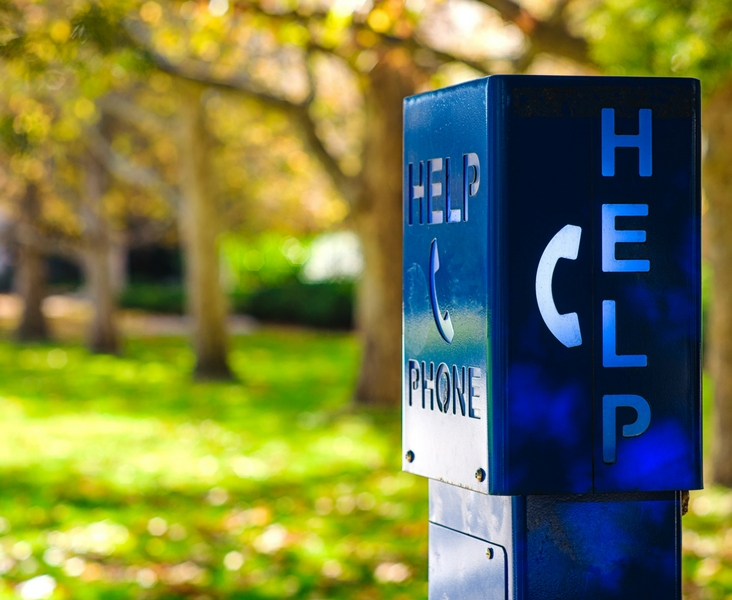 Safety Tips for College Students Tips | ForRent