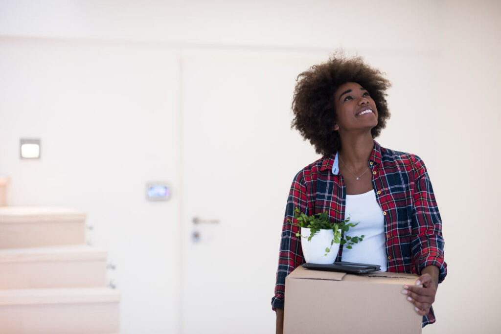 How to Rent an Apartment Without a Job: A Renter’s Guide