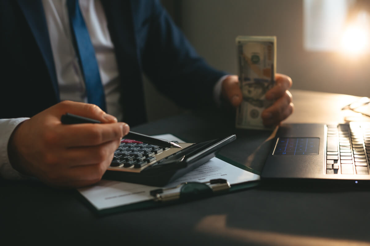 How to Rent an Apartment Without a Job: A Renter’s Guide