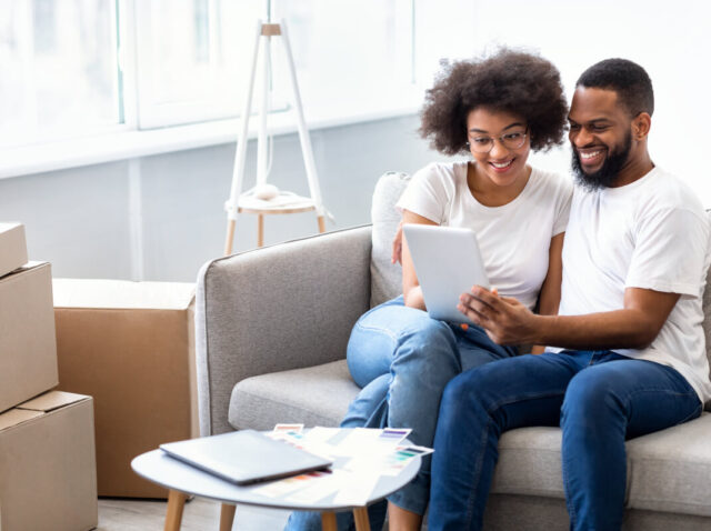 Introducing the Compare Tool | ForRent Introducing the Compare Tool | ForRent