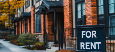 Apartment Living Ideas and Resources | ForRent Blog