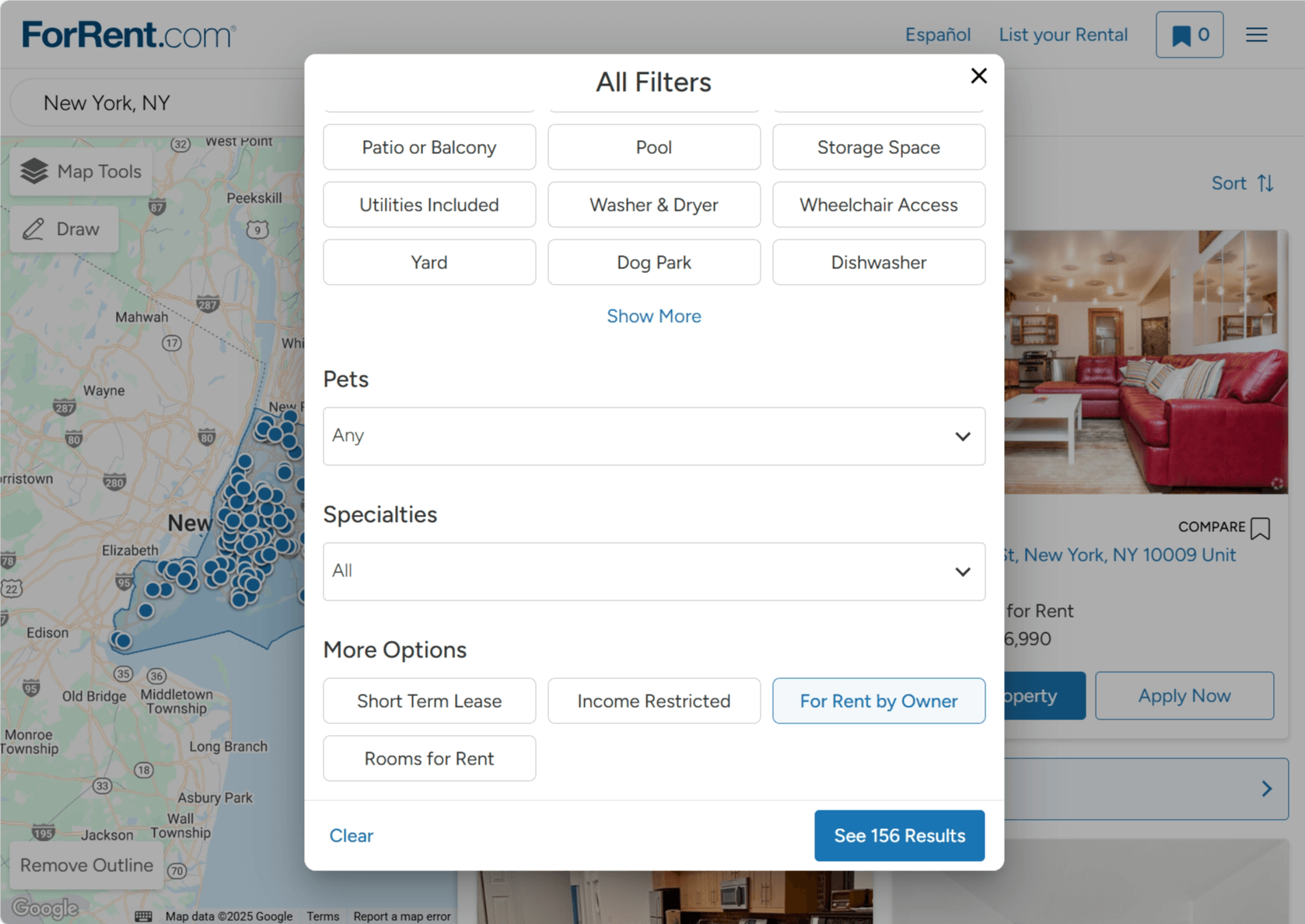 Should You Rent from a Private Owner? | ForRent.com