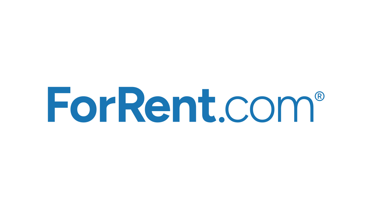 Tips for Apartment Hunting | ForRent.com