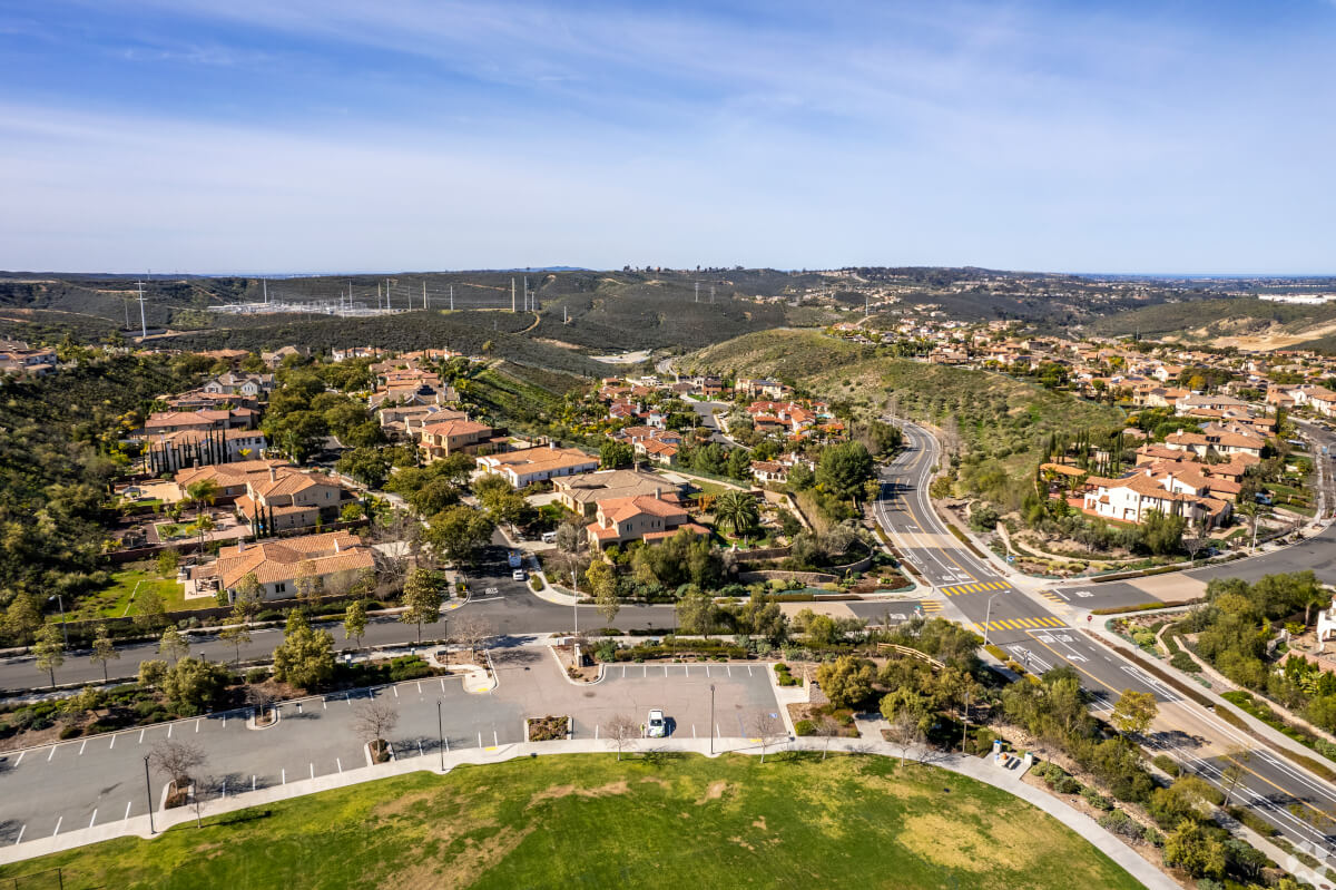 The Safest Neighborhoods in San Diego for Renters | ForRent.com